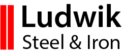Ludwik Iron and Steel – Manufacturing Company
